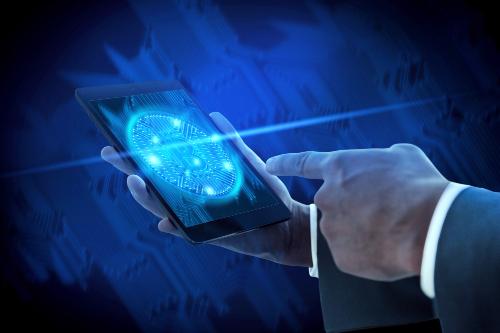 Mobile Industry Update: Exploring the Latest Technological Advancements ...
